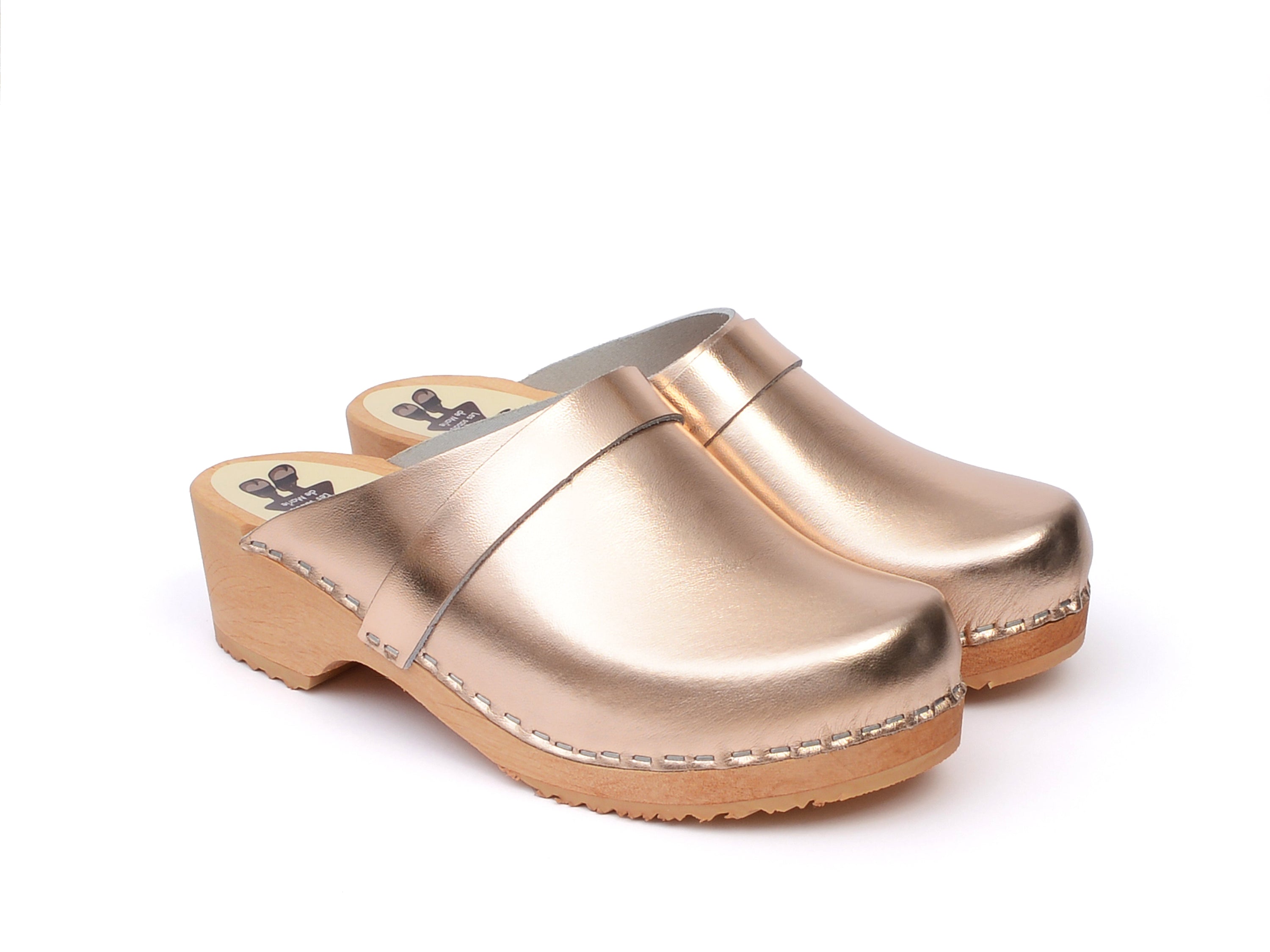 Les sabots de marie – Les sabots de Marie