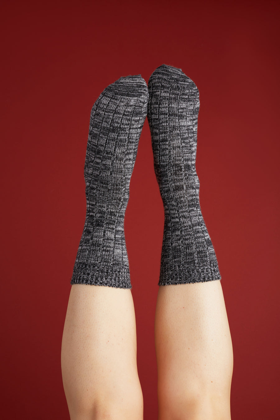 Chaussettes – Les sabots de Marie