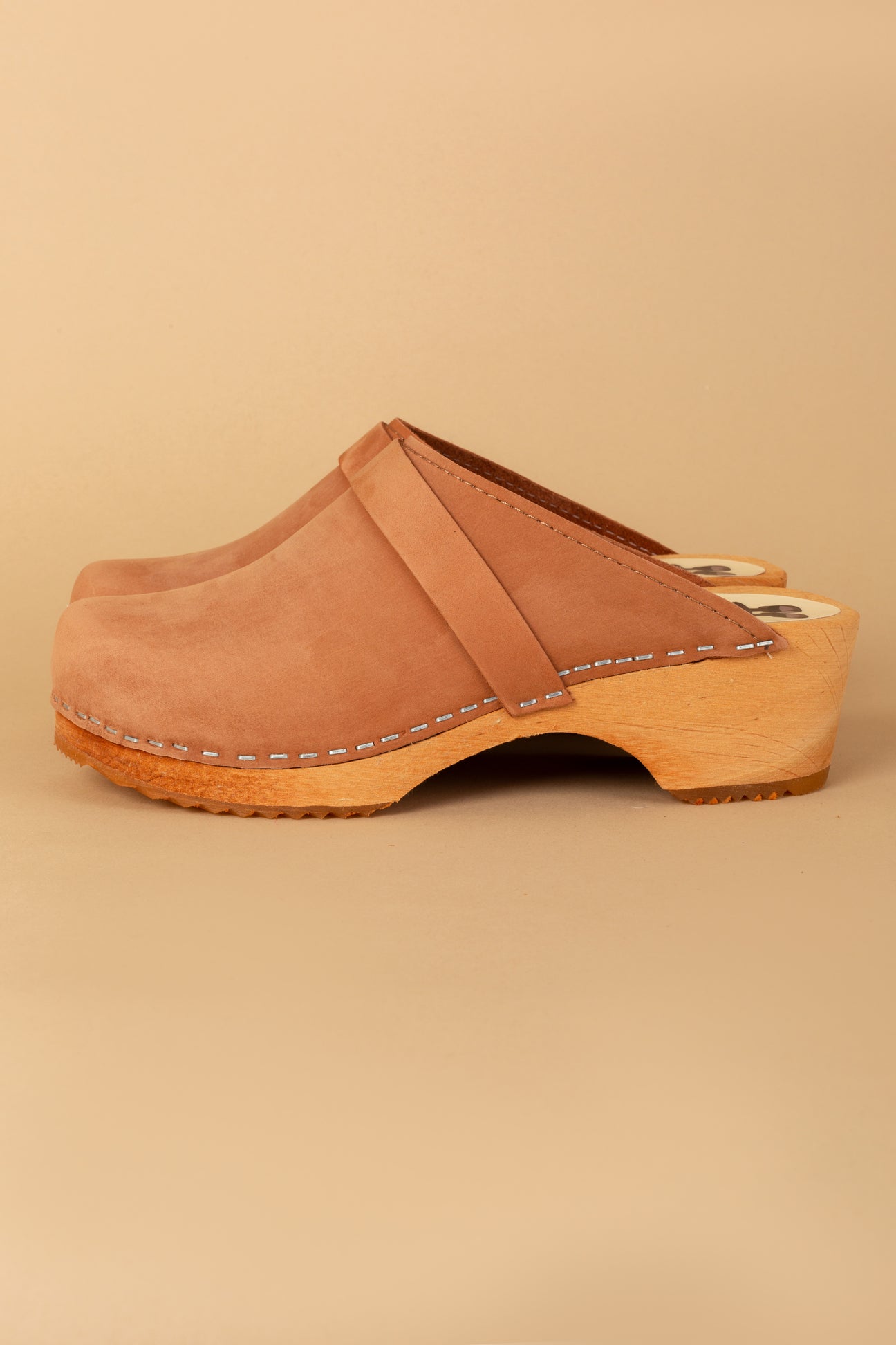 Sabots – Les sabots de Marie