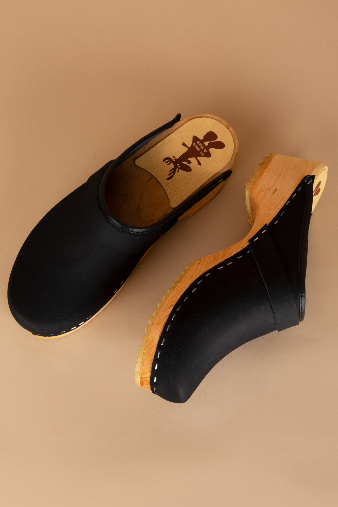 Sabots – Page 3 – Les sabots de Marie