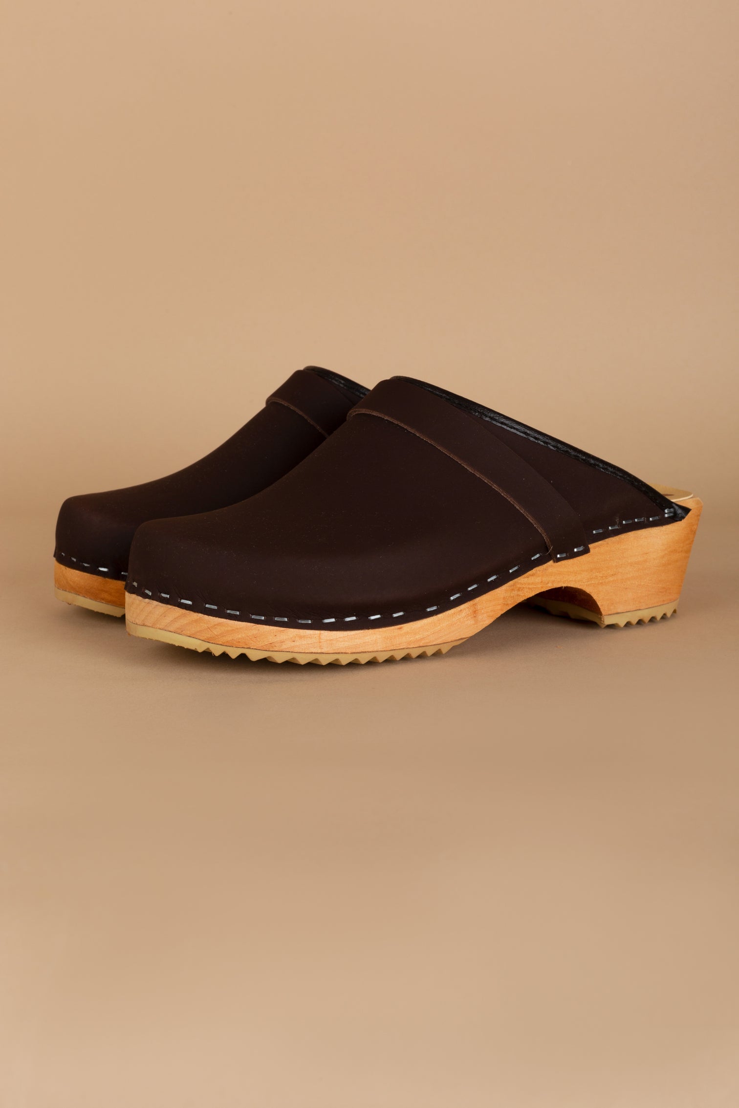 Sabots – Les sabots de Marie