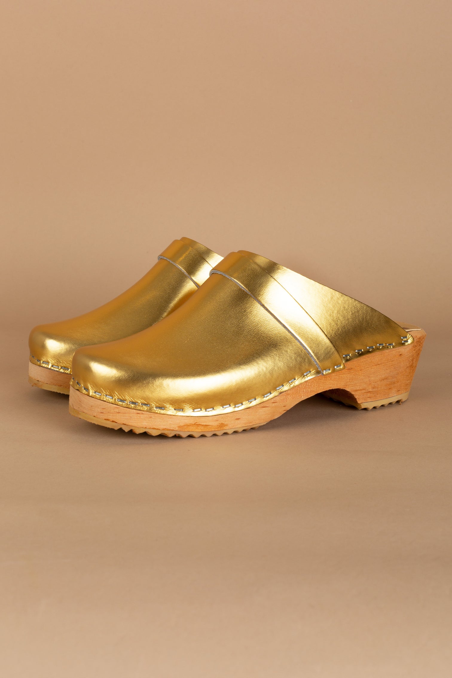 Les sabots de marie – Les sabots de Marie